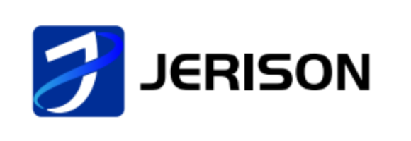 Jerison-Tech